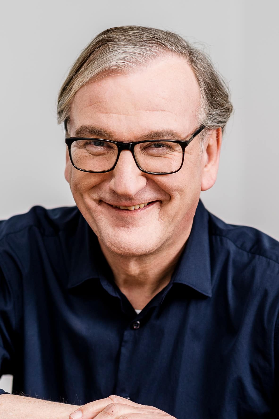 Über Uns - CDU Stadtverband Selm
